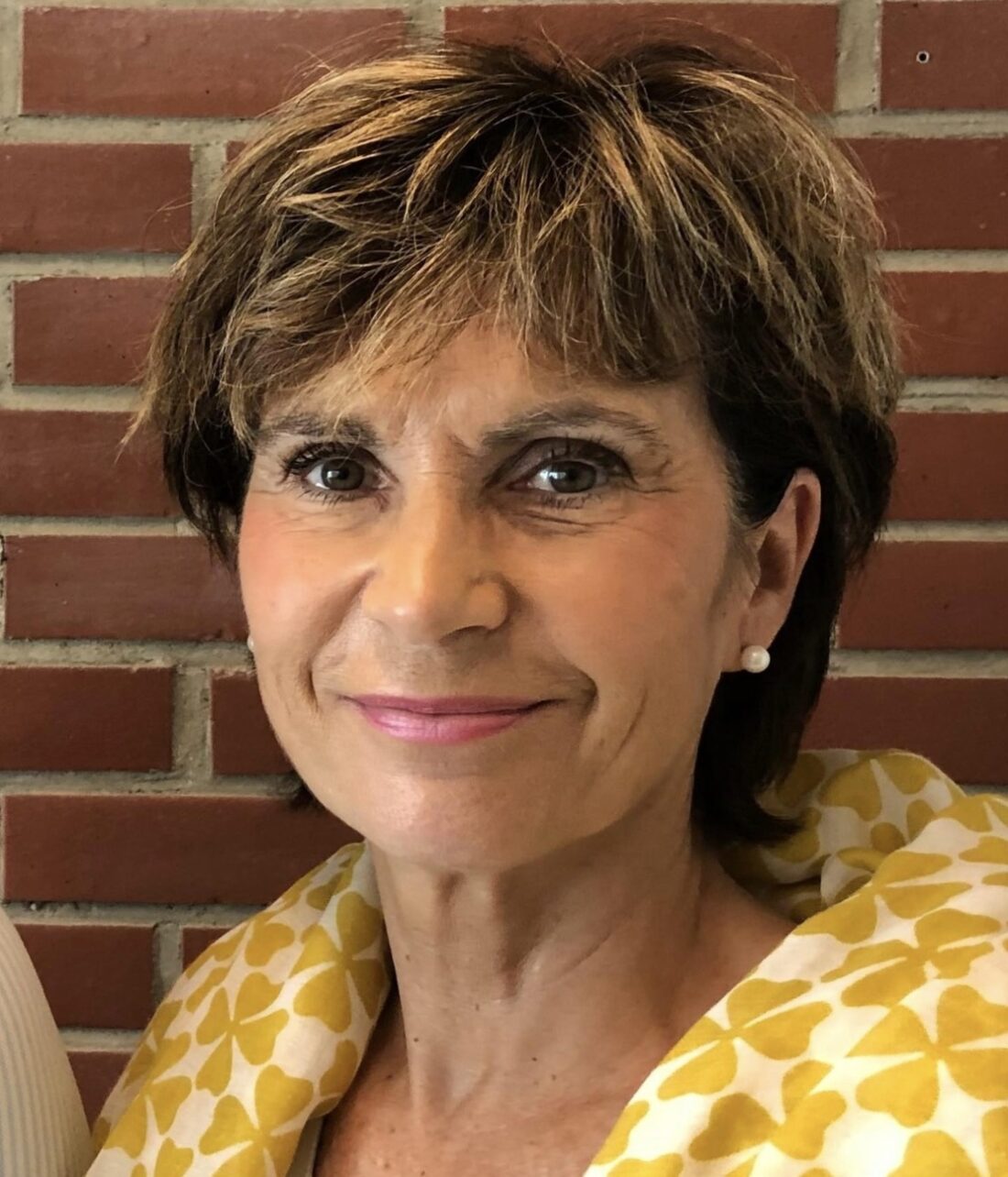 Samarbeid med Trond Mohn stiftelse: Første tildeling er klar – Tromsø ...